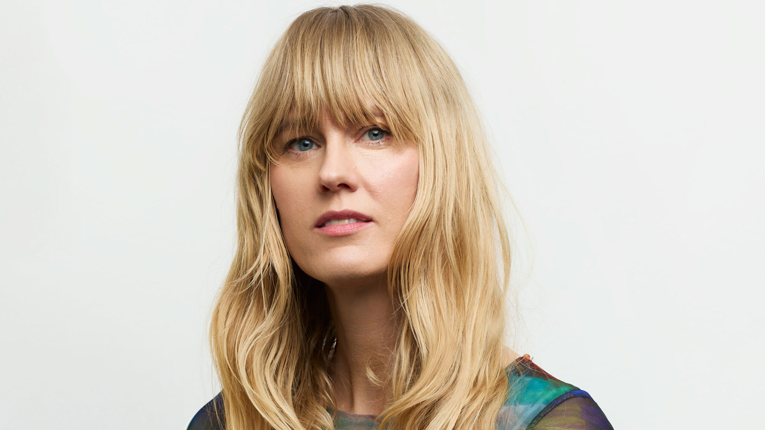 Lite Kalabalik – mycket framtidshopp - IM